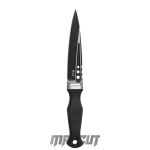 UNITED CUTLERY UC3154 M48蘇格蘭匕首型 -直刀 - 武士刀推薦,西洋劍收藏,軍用刀專賣,zippo打火機 - 宏均國際 ...