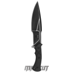 UNITED M48 LIBERATOR FIXED BLADE -直刀 - 武士刀推薦,西洋劍收藏,軍用刀專賣,zippo打火機 - 宏均 ...