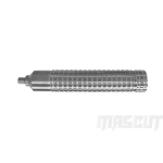 MICROTECH MTK TOOL KIT MK-不鏽鋼工具組 (不二價) - 武士刀推薦,西洋劍收藏,軍用刀專賣,zippo打火機 - 宏 ...