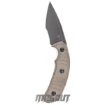 BASTINELLI ASKARI M390 S/W-直刀 (不二價) - 武士刀推薦,西洋劍收藏,軍用刀專賣,zippo打火機 - 宏均國際 ...