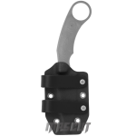 LionSteel Kydex sheath for H2 / H2系列專用Kydex鞘-專用刀套 - 武士刀推薦,西洋劍收藏,軍用刀專賣 ...