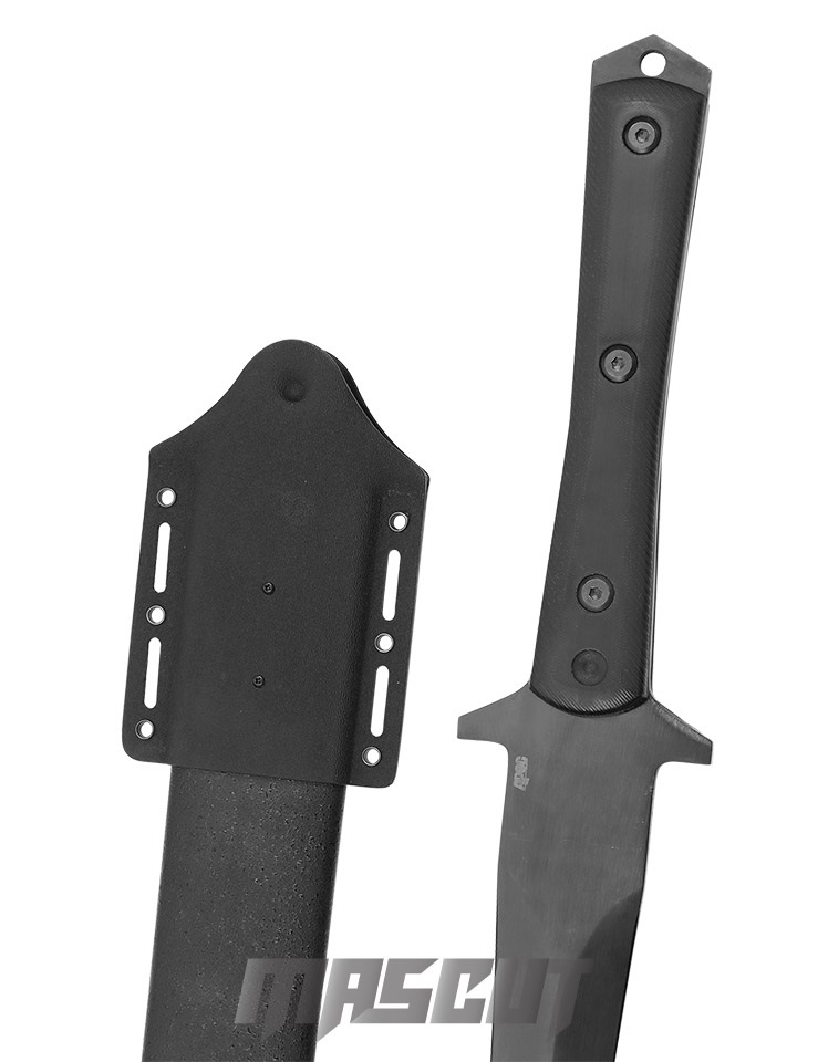 APOC Tactical Wasteland Gladius 求生羅馬劍 -西洋劍 - 武士刀推薦,西洋劍收藏,軍用刀專賣,zippo打火機 ...